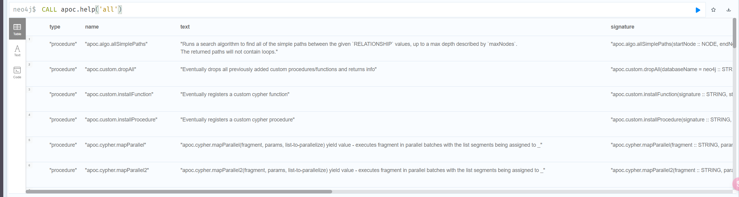 工具tabby的学习之路 - Sherlock